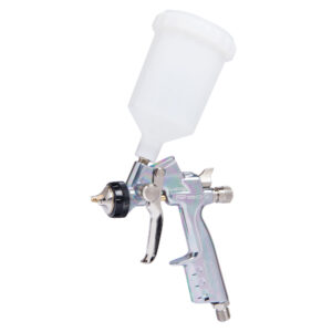 Mini-Midi Spray Guns | Buy Professional Spray Guns Online