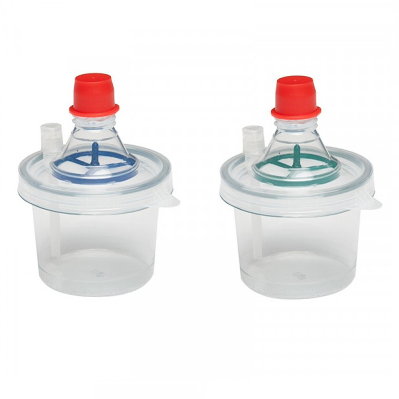 Colad Snap Lid System 88ml for Smart Repair