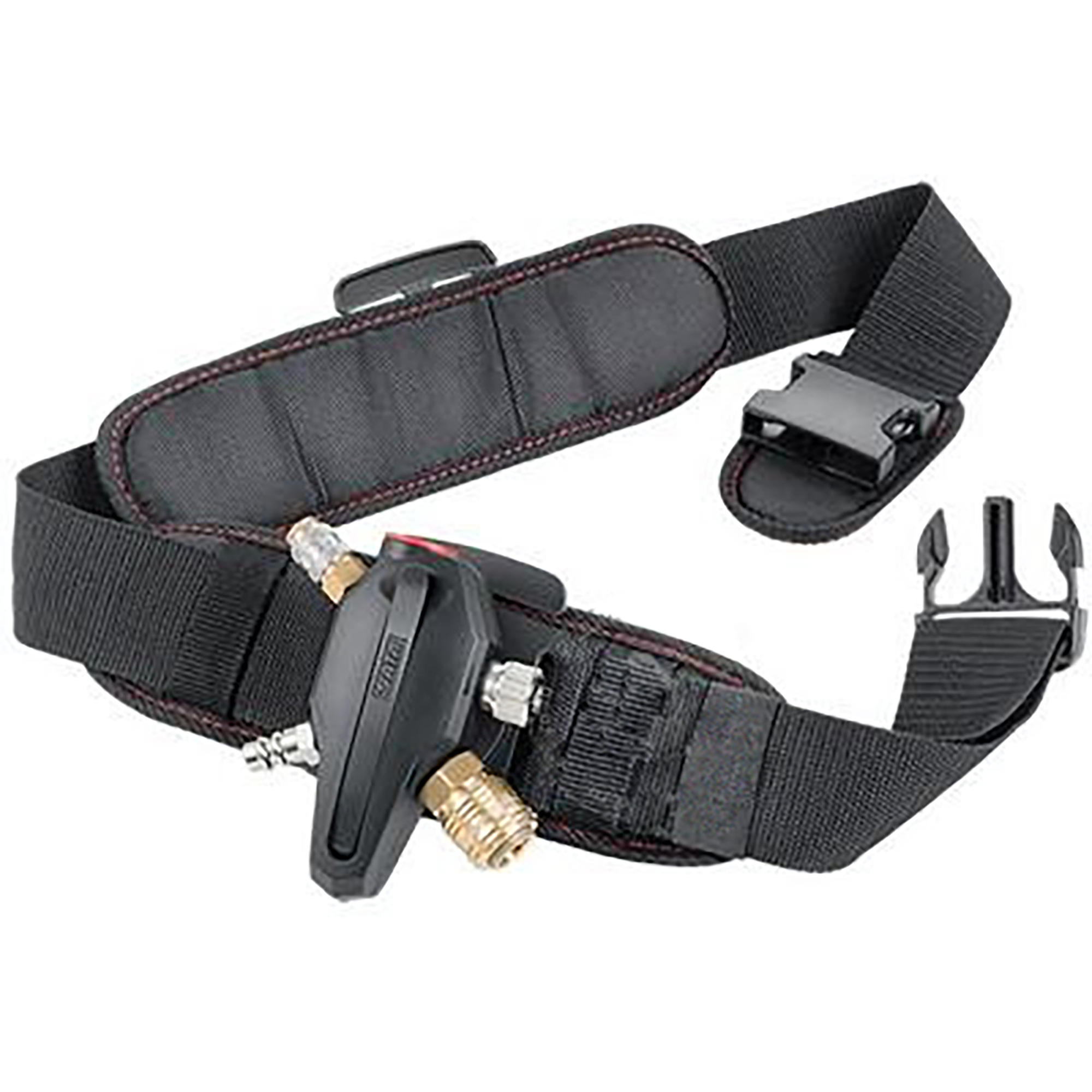 SATA Air Vision 5000 Air Regulator Set (1000108)