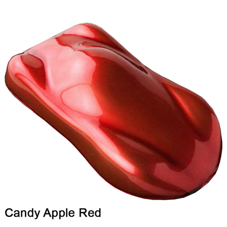 SEM Colour Horizons Candy Various Colours Available