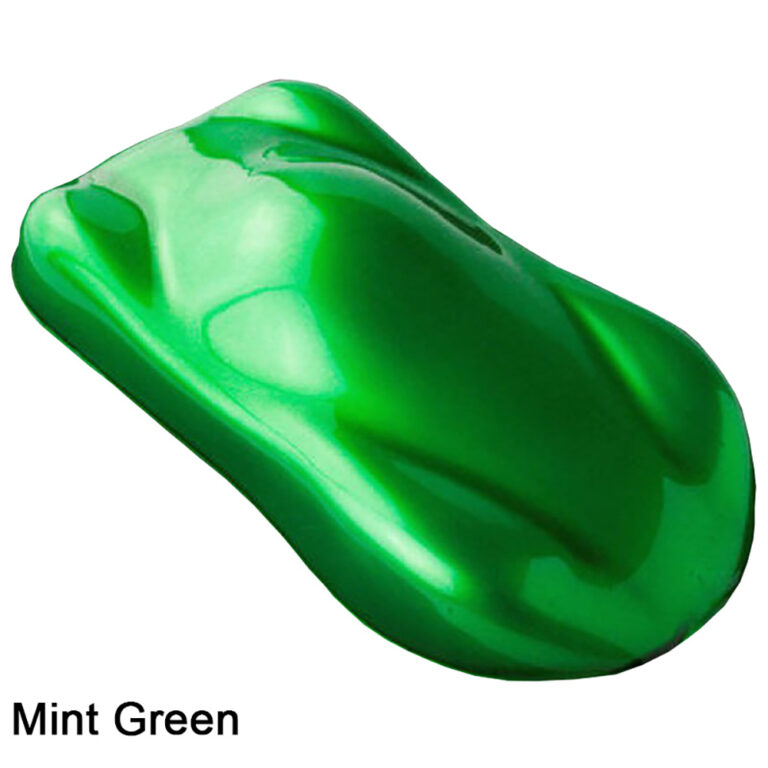 SEM Colour Horizons Candy Various Colours Available