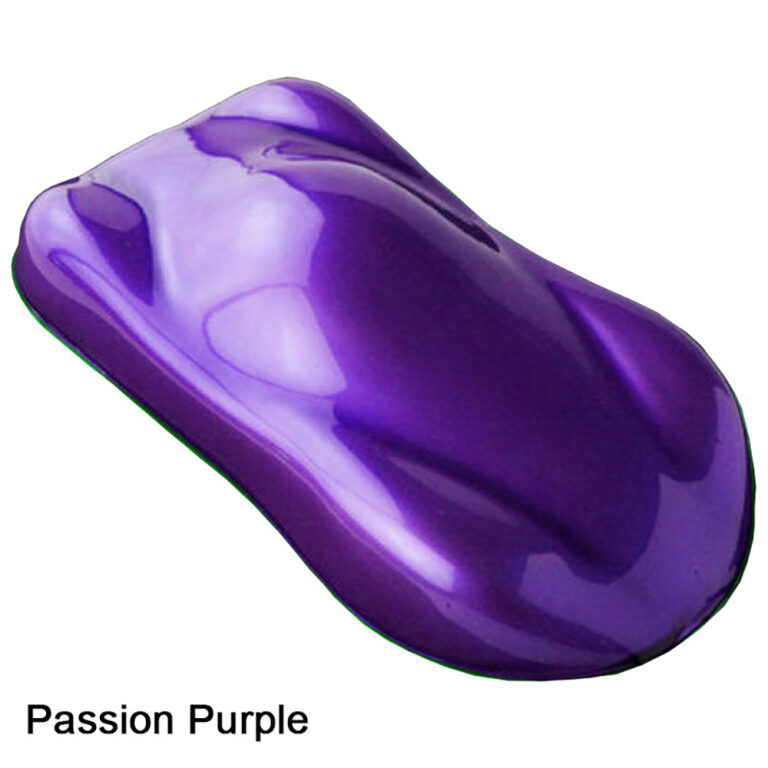 SEM Colour Horizons Candy Various Colours Available