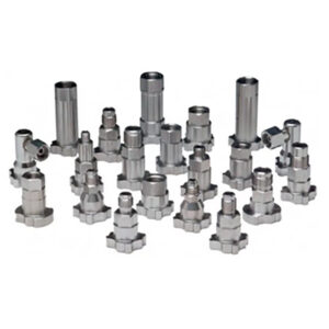 3M PPS Series 2.0 Kits, Large, 850 ml, 125 Micron (26740)