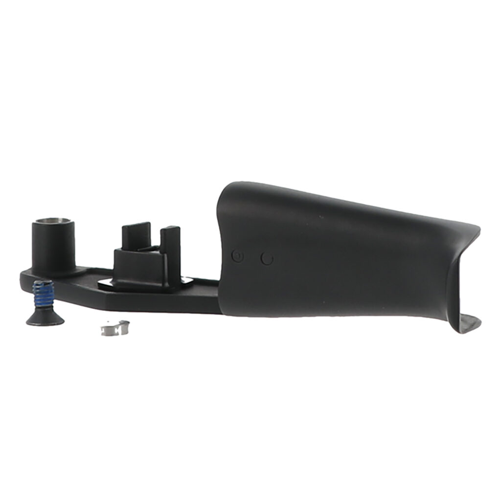 SATA Spray Gun Trigger Kit - spray guns direct