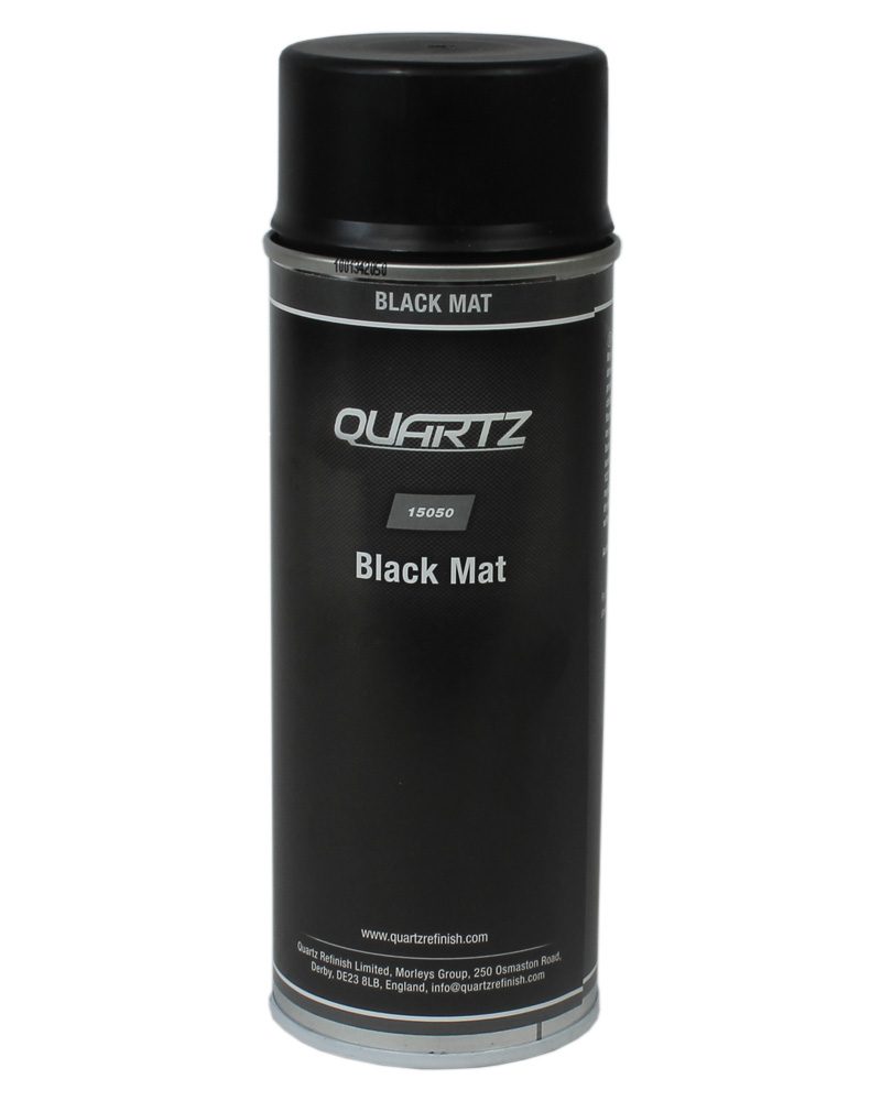 Quartz Light Putty (1.3kg) (46120) - Spray Guns Direct