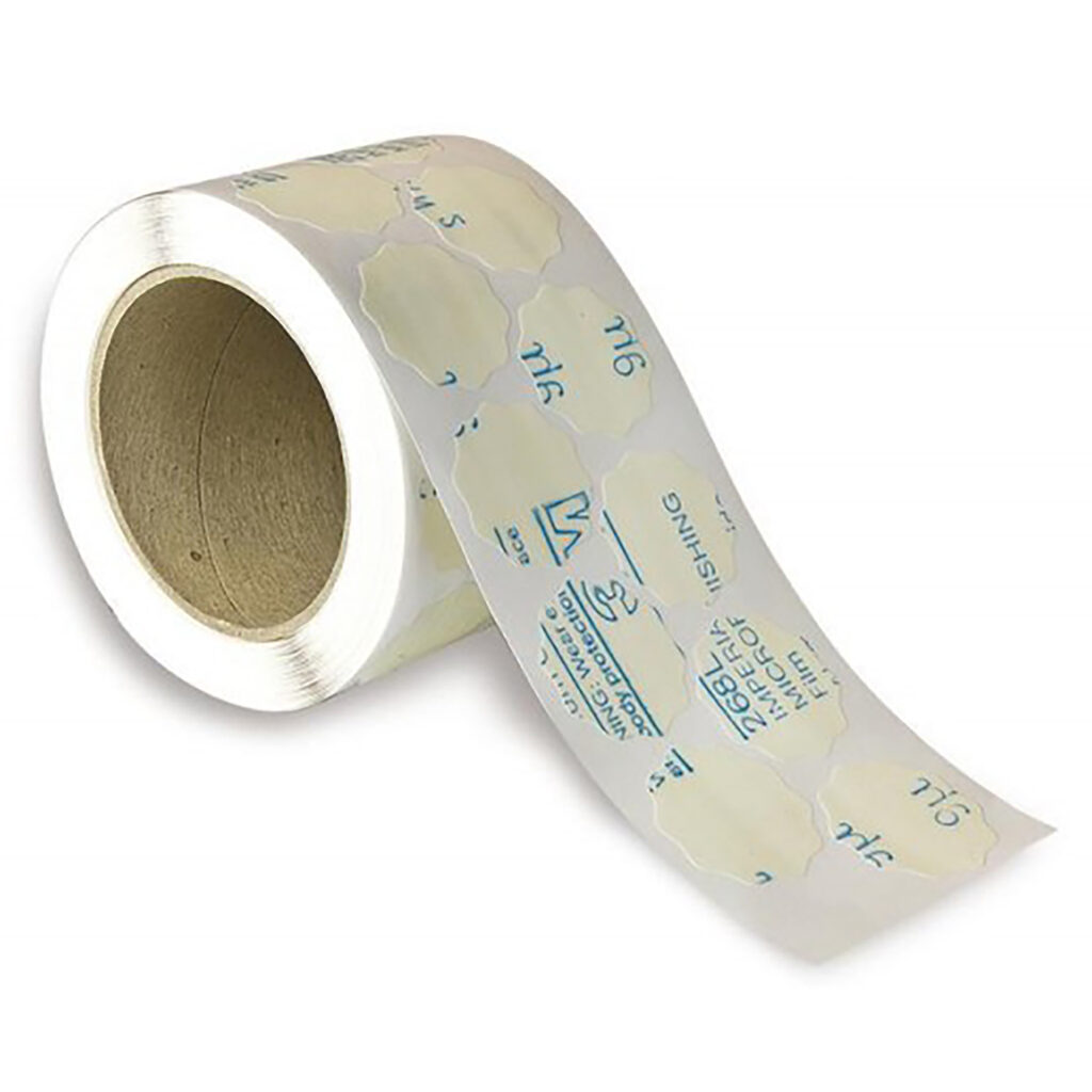 3M Prep & Blend Liquid 500g (9308)