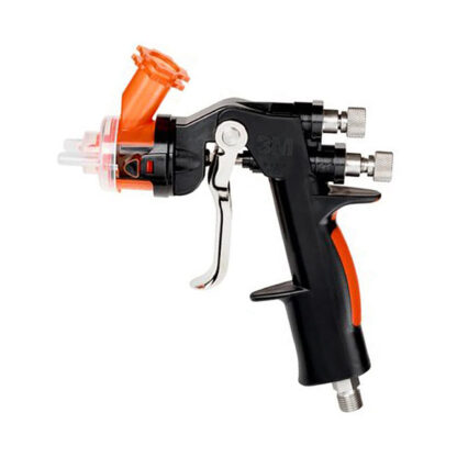3M Performance Gravity Spray Gun System - Spray Guns Direct