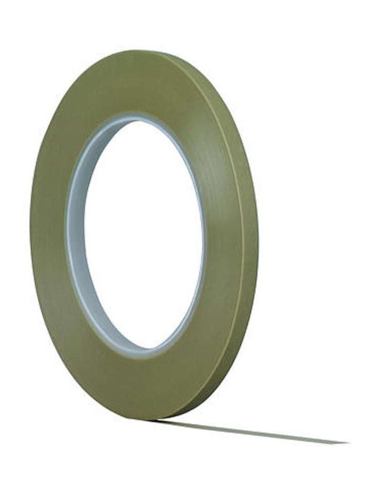 Masking & Tape - spray guns direct