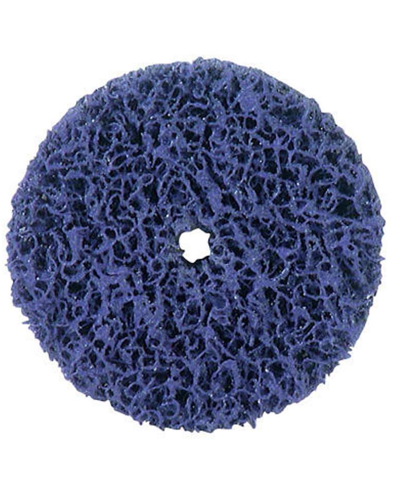 Quartz Universal Putty (1.3kg) (46100) - Spray Guns Direct