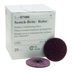 Quartz Universal Putty (1.3kg) (46100) - Spray Guns Direct