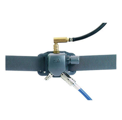 3M | Masking Tape, PPS, Masks, and More | Spray Guns Direct