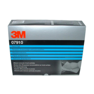 3M Two Part Sprayable Sealer Applicator (08801)