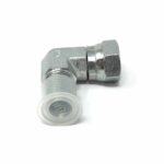 Binks | Spray Guns Direct