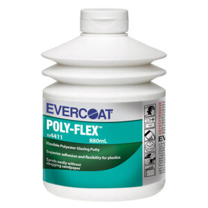 Evercoat 440 Express Universal Sealer 473ml (104440)