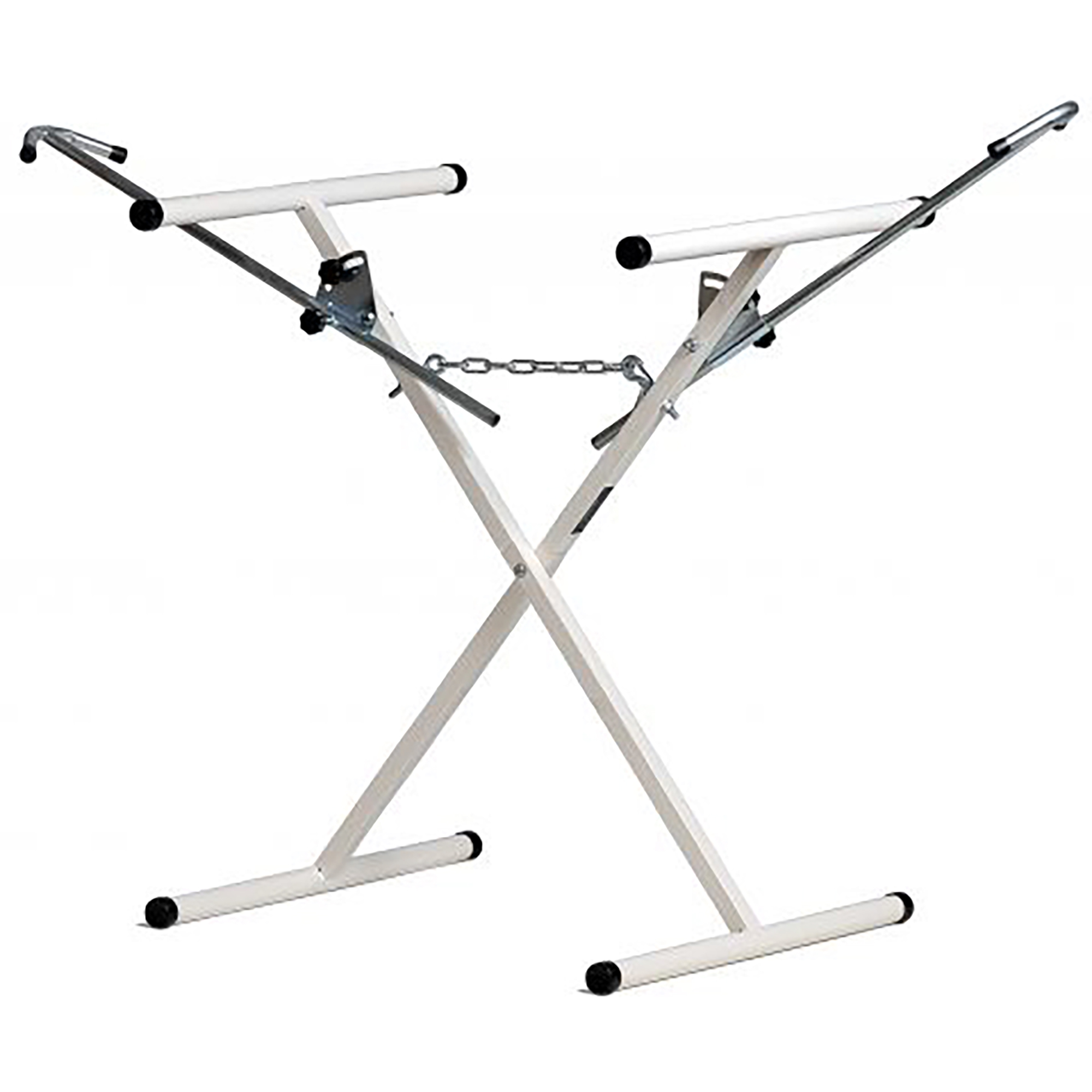 Fast Mover Adjustable Bumper Trestle (FMT121027)