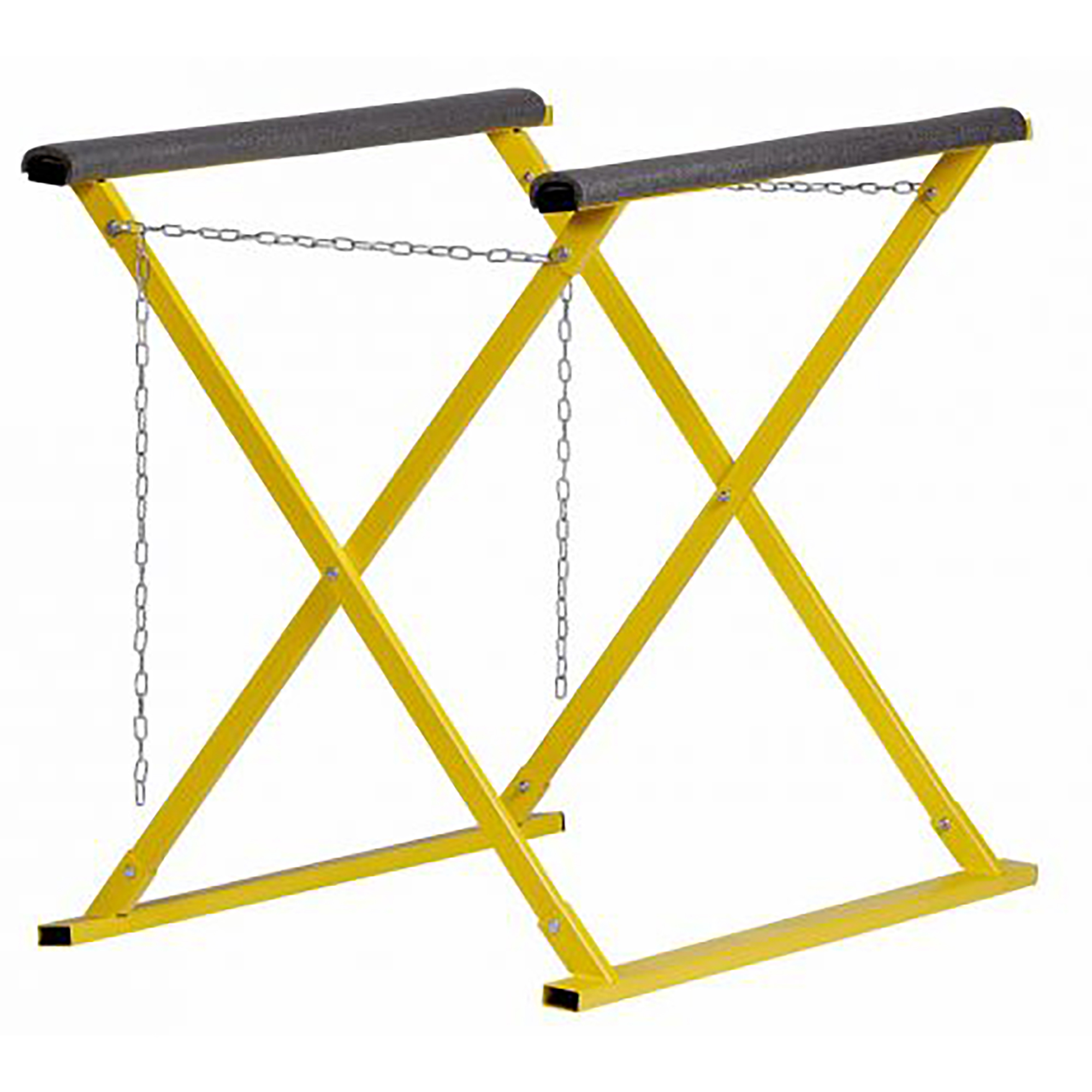Fast Mover FMT100 Panel Trestle (FMT100) | Spray Guns Direct