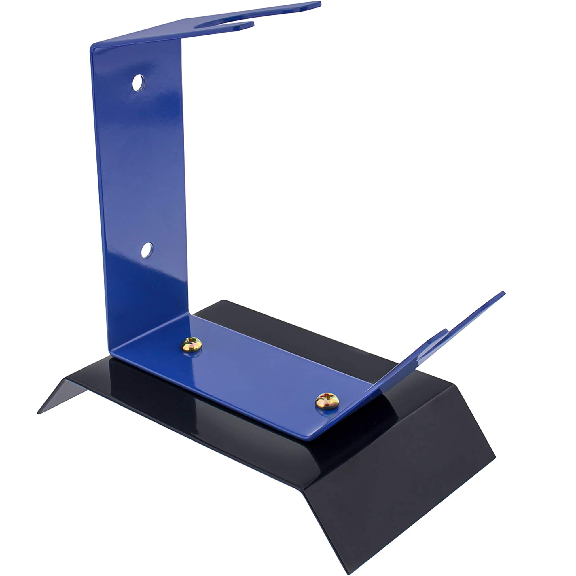 Fast Mover Bench Mounted Gravity Spray Gun Stand (FMT5200)