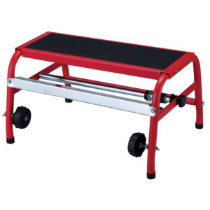 Stands / Dispensers / Carts | Spray Guns Direct