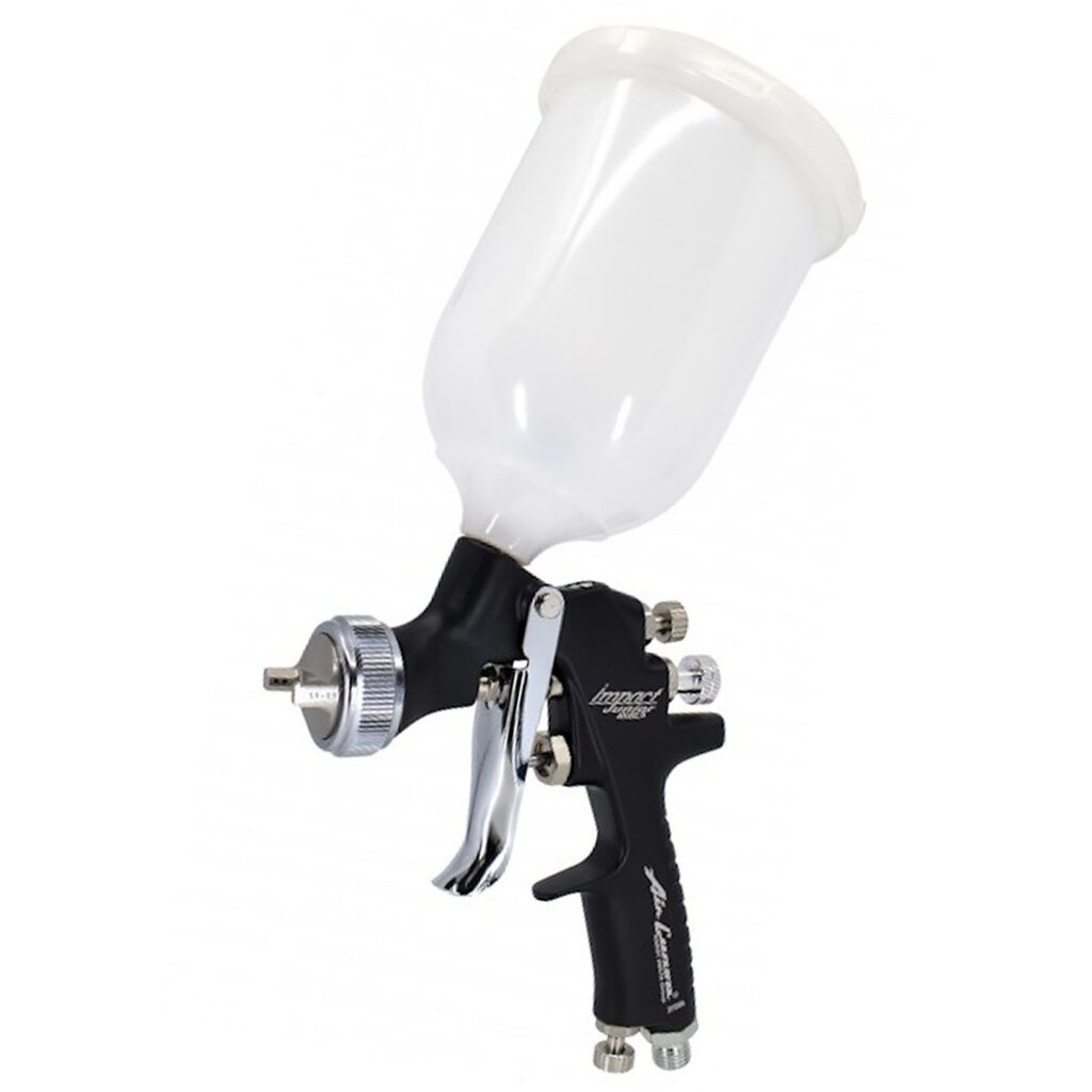 Mini-Midi Spray Guns | Buy Professional Spray Guns Online