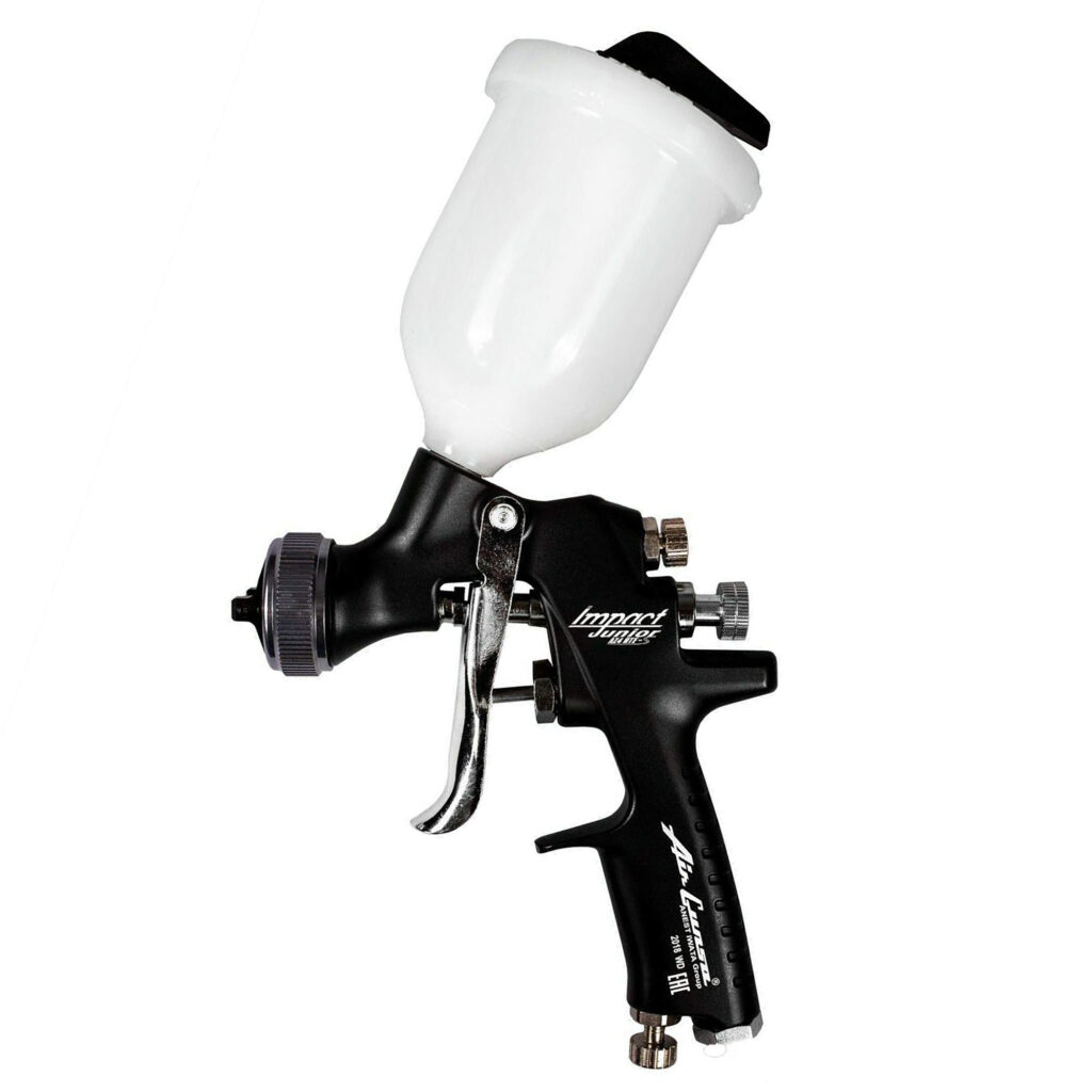 Mini-Midi Spray Guns | Buy Professional Spray Guns Online