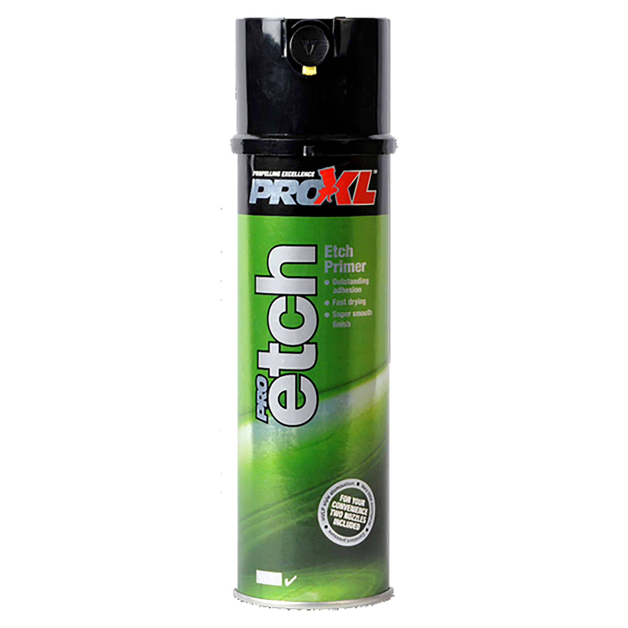 ProXL Etch Primer Aerosol (PROETCH) - Spray Guns Direct