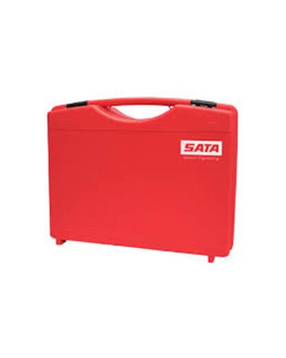 SATA TrueSun LED Colour Check Light (1012111)