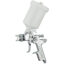 3M Accuspray HVLP Primer Spray Gun - Spray Guns Direct