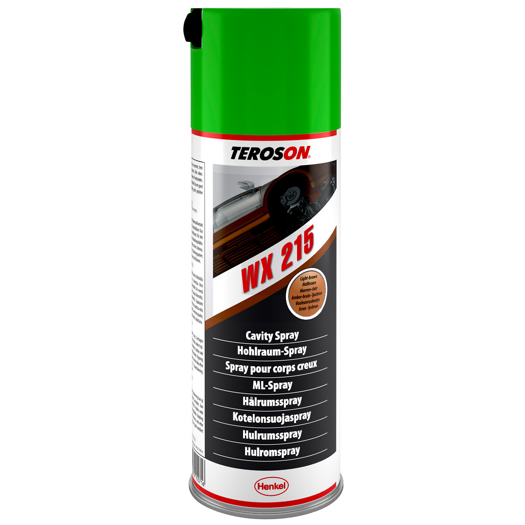 Teroson Cavity Spray (500ml)