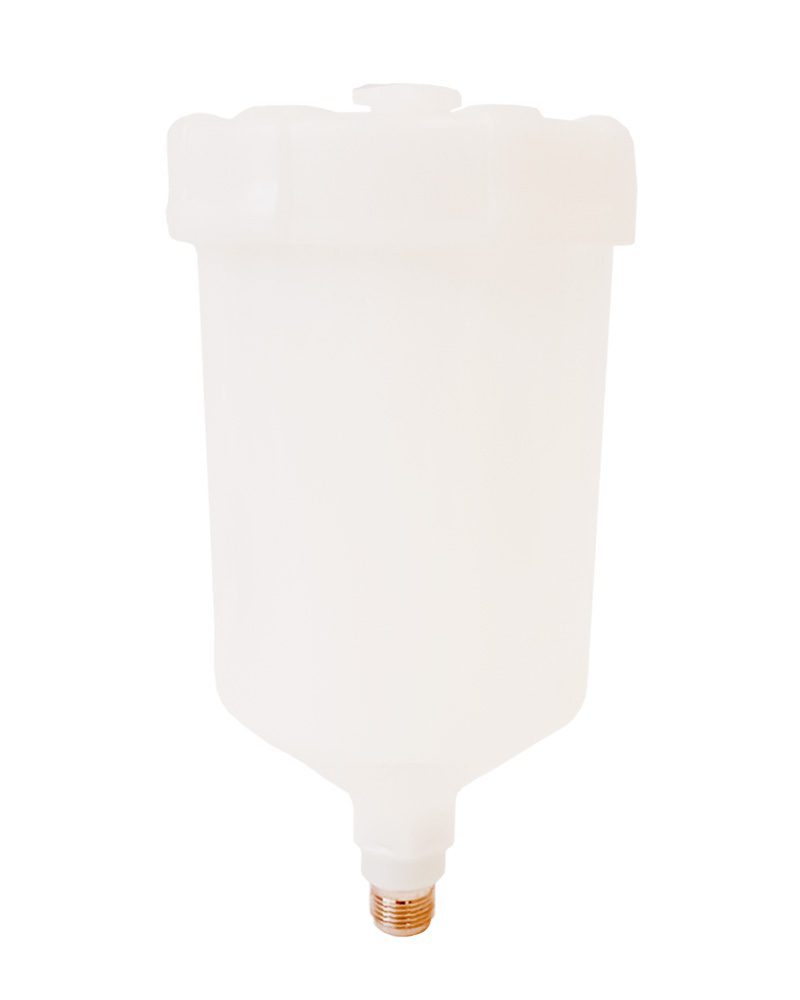 A.N.I. F150 & F1/N Gravity Cup (2 sizes available)