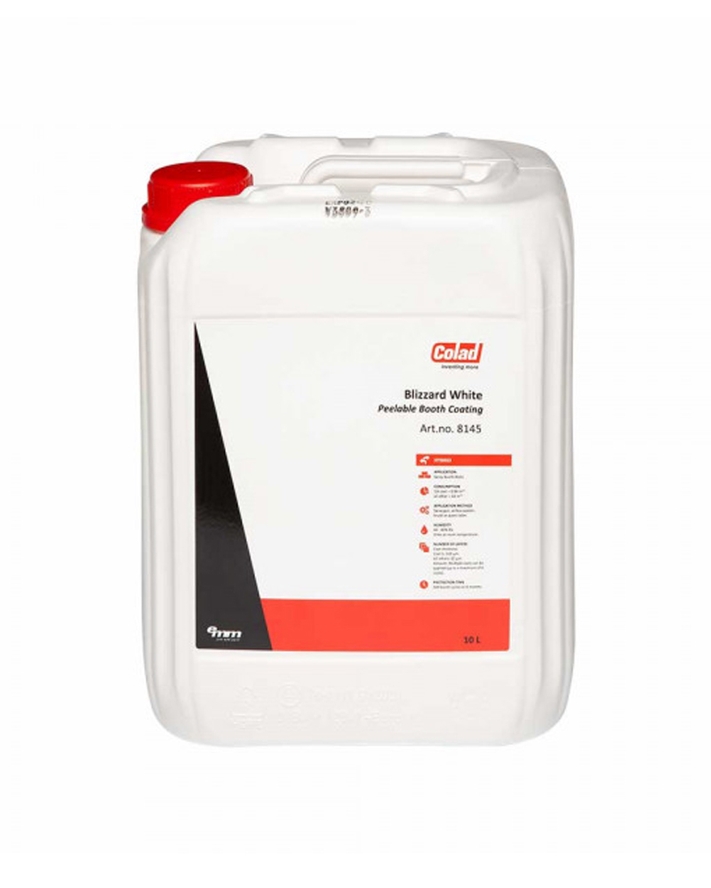 Colad - spray guns direct