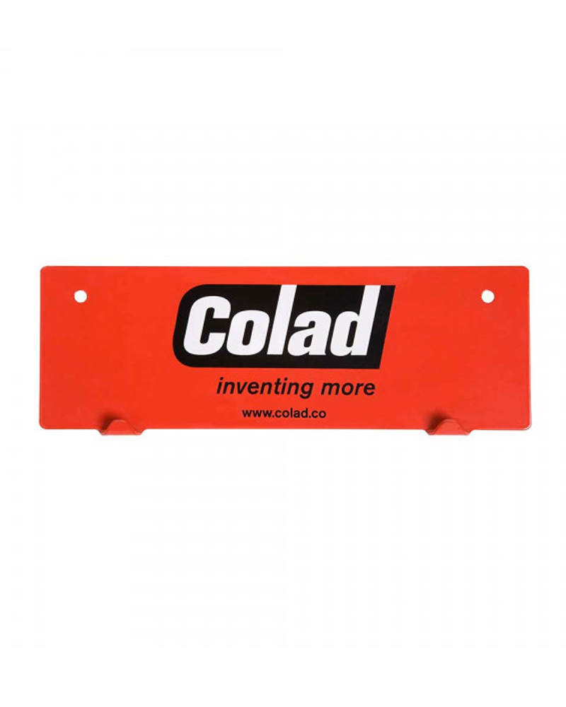 Colad Snap Lid Adaptor - Spray Guns Direct