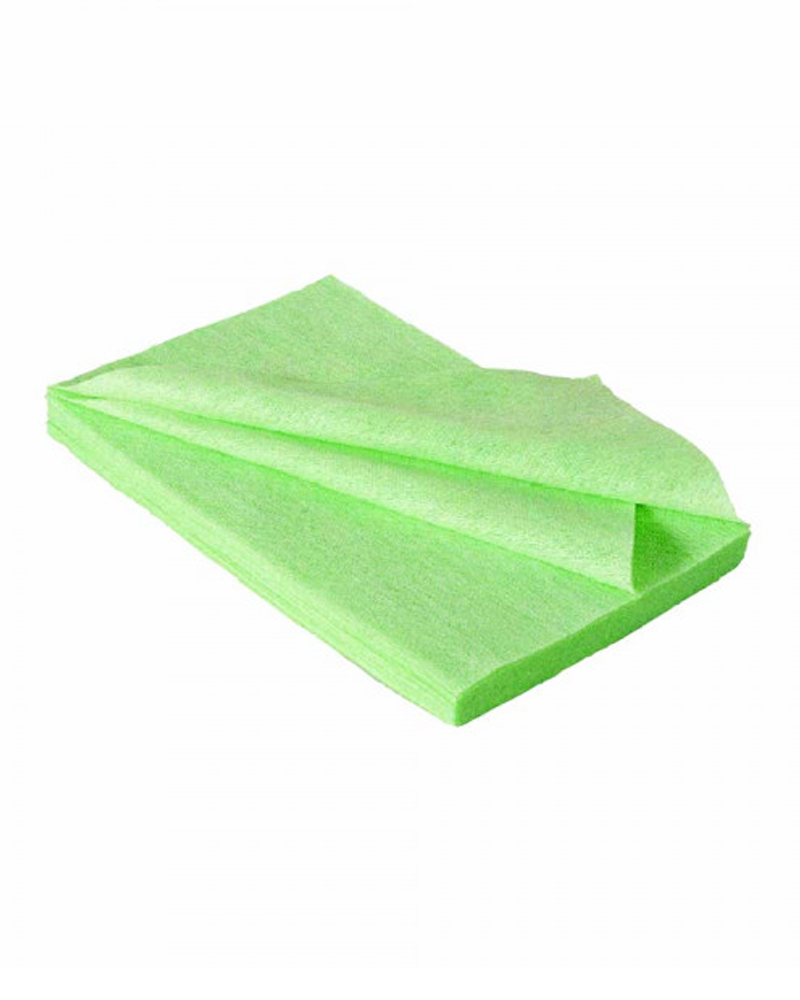 Starchem Tack Cloths (Box of 10) (MB10) - Spray Guns Direct