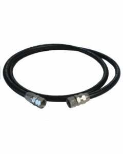 Hoses & Fittings - spray guns direct