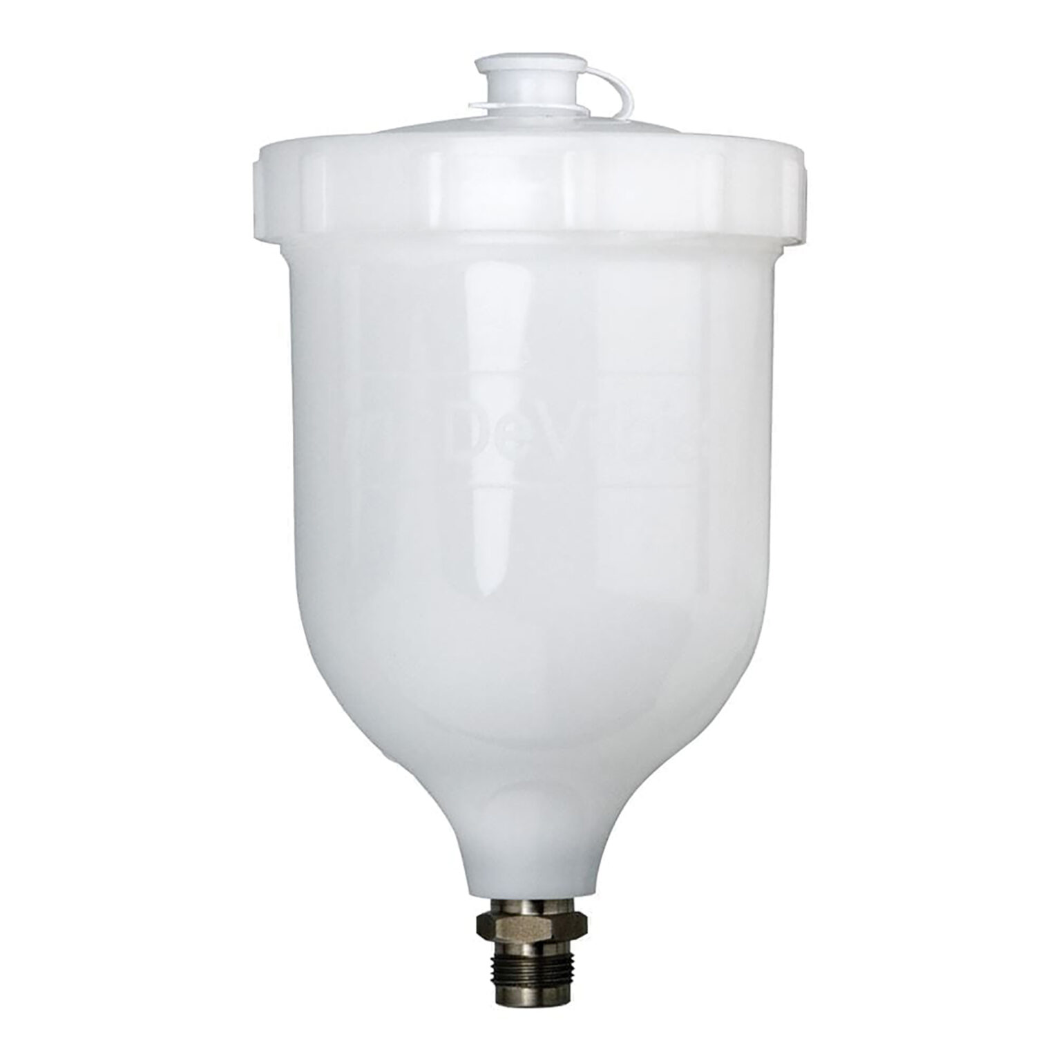 DeVilbiss PROLite Gravity Spray Gun (Formerly GTI PRO LITE)