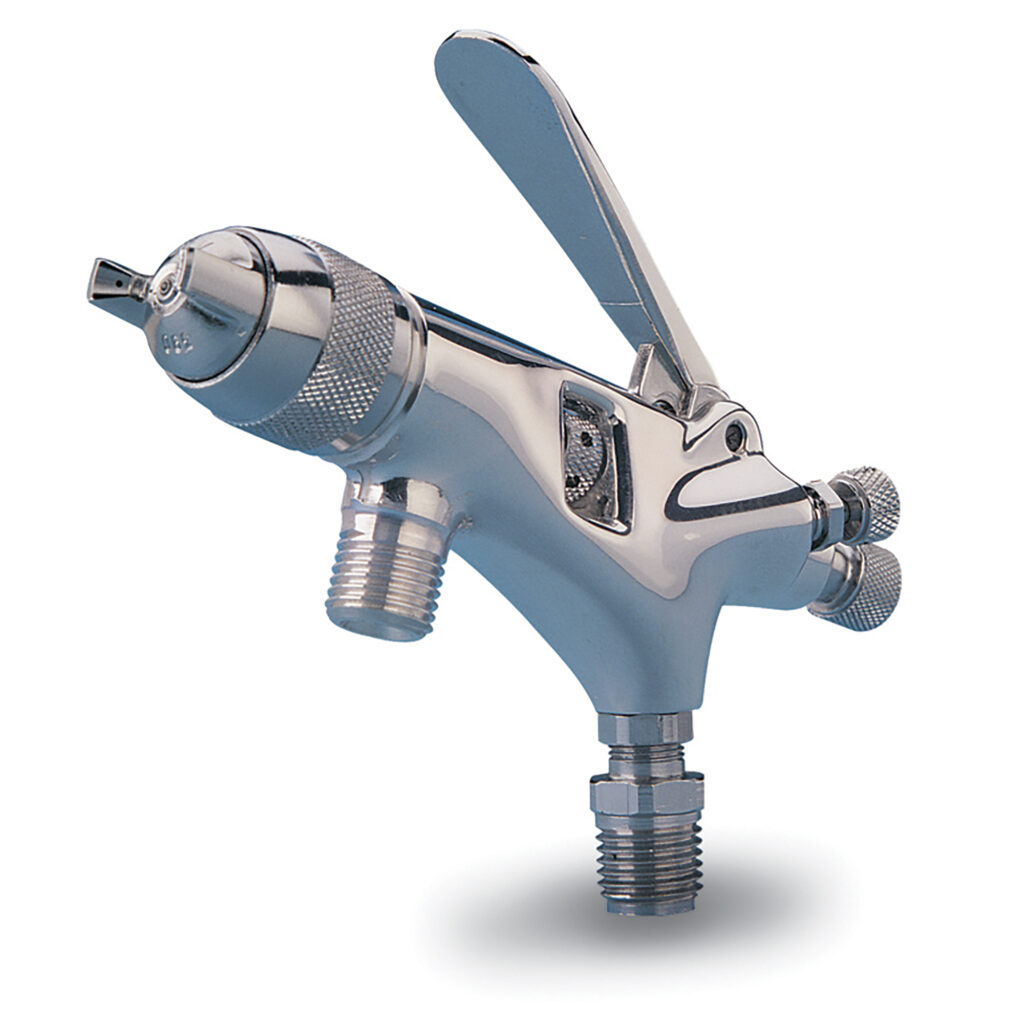 Mini-Midi Spray Guns | Buy Professional Spray Guns Online