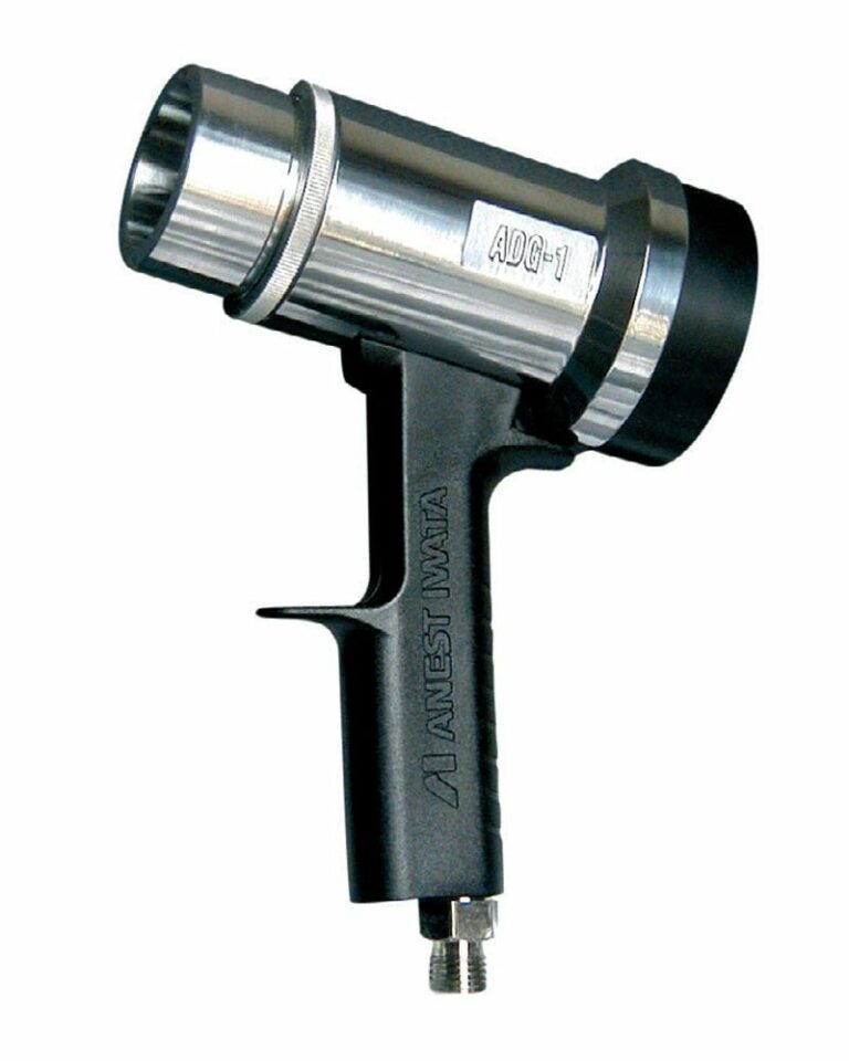 Air Dryer - spray guns direct