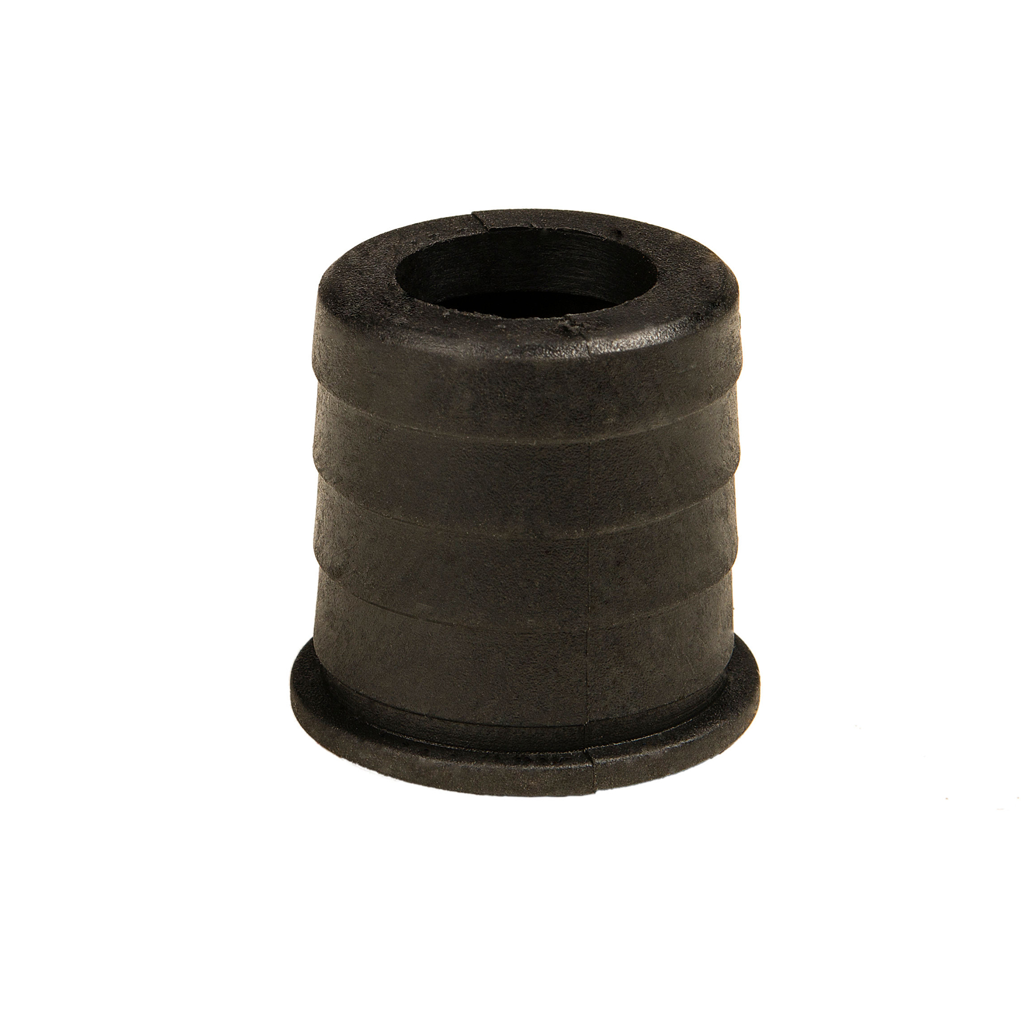 Mirka Adaptor for Sanding Blocks 20/28mm (8391111111)