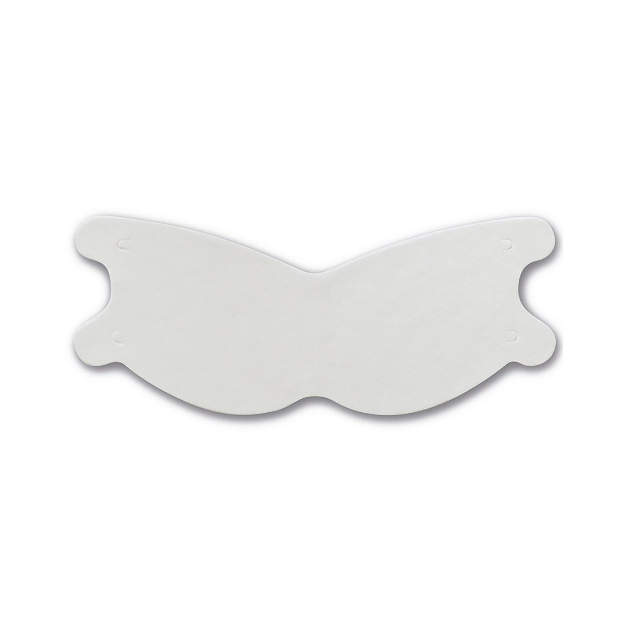 Sprayguard for Moldex CompactMask