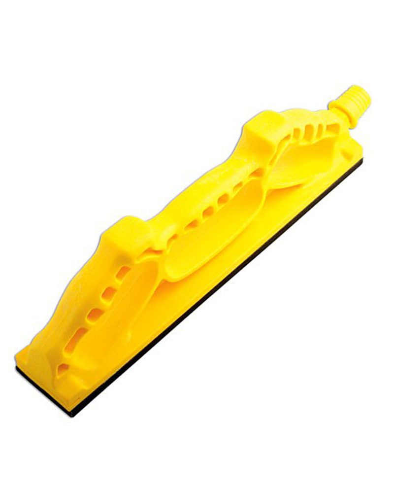 power tec 390mm sander