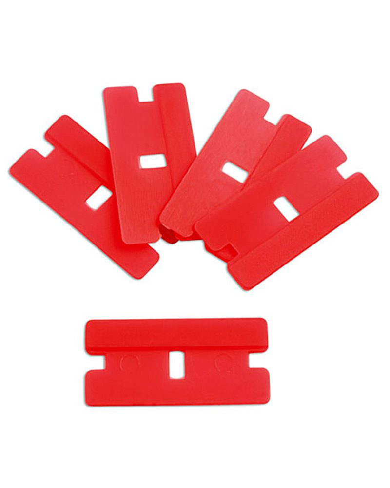 Colad Stick&Go (676010 / 676025 / 6710025) - Spray Guns Direct