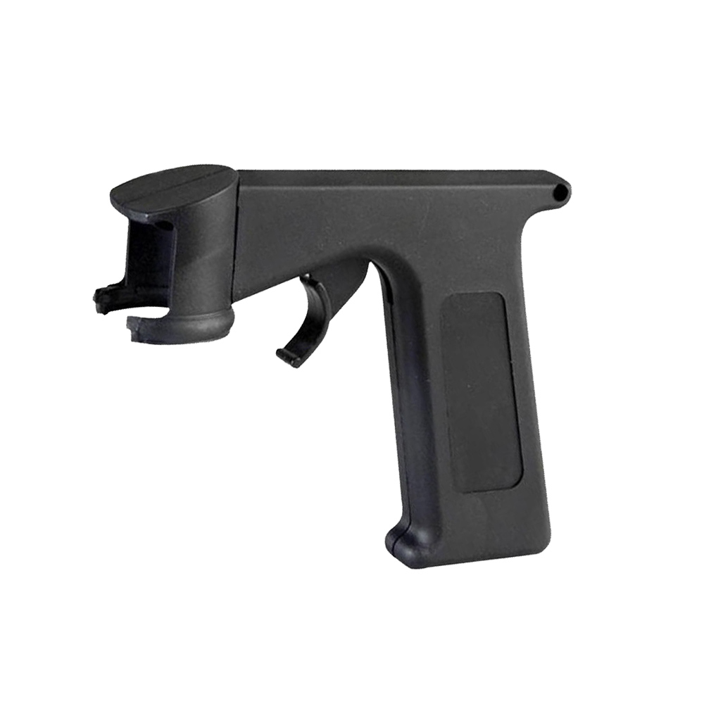 Preval Spray Trigger for Aerosols (PRET) - Spray Guns Direct