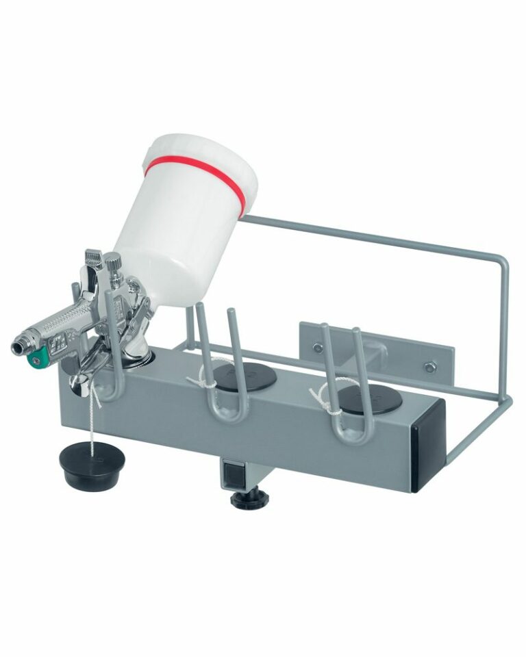 SATA Multi Clean 2