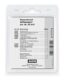 SATA Seal (140582) - Spray Guns Direct