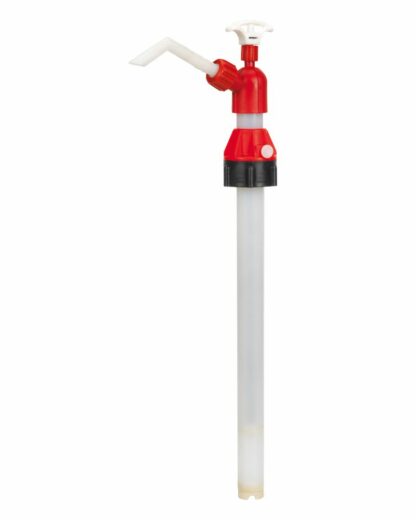 Leading Solvents Standard Cellulose Thinners (25 Litres)