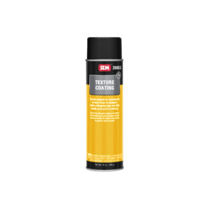 Colad Paint Touch-up Sticks (9910 / 9920) - Spray Guns Direct