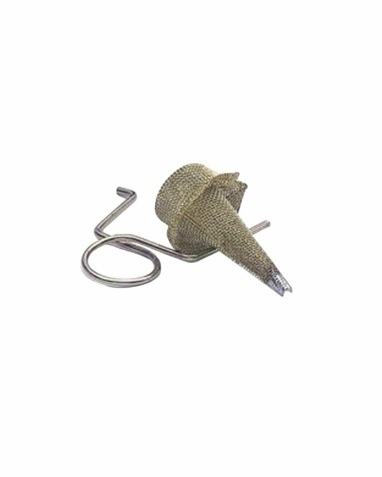 Filters & Strainers - spray guns direct