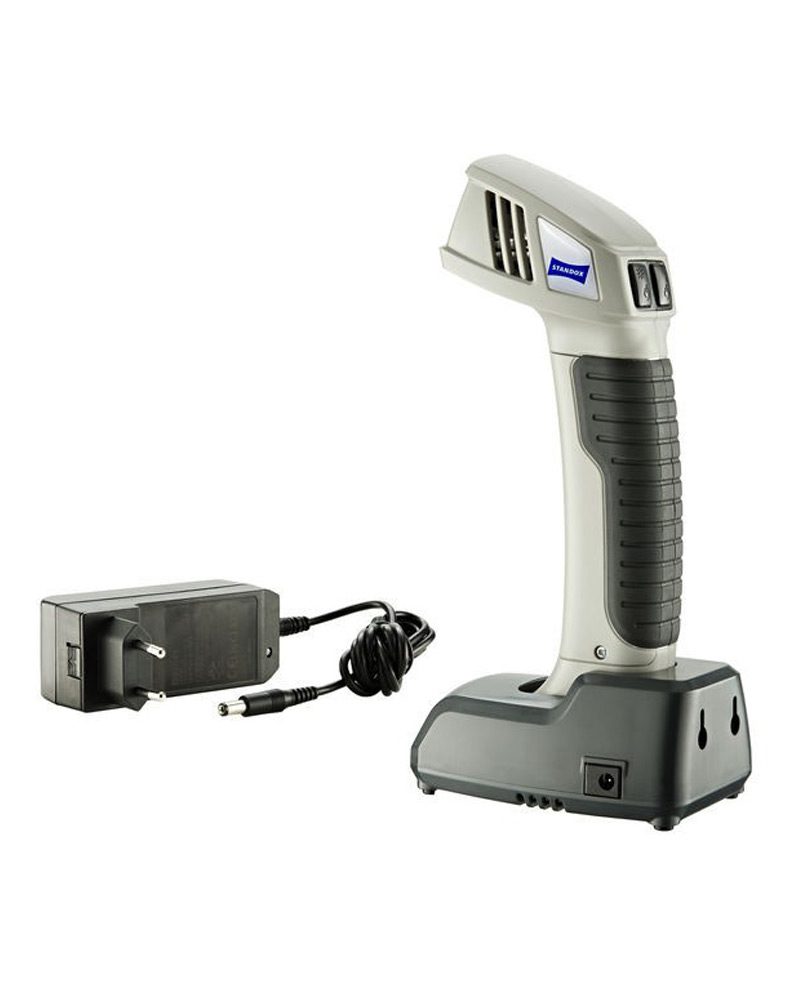 Standolux iQ Colour Check Light