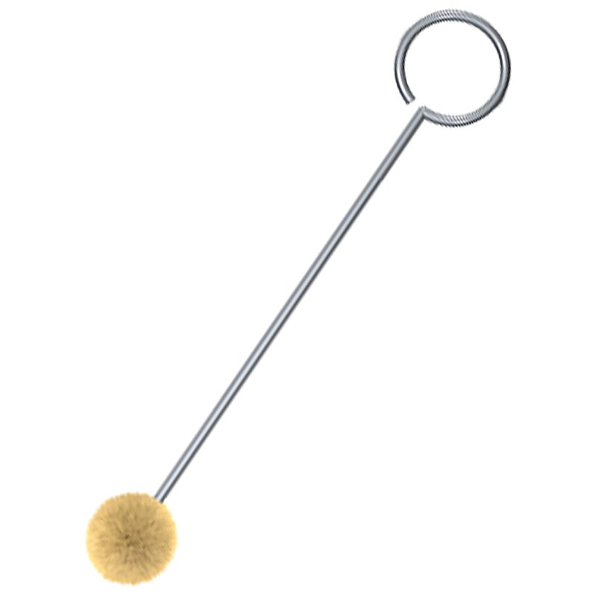 teroson felt applicator