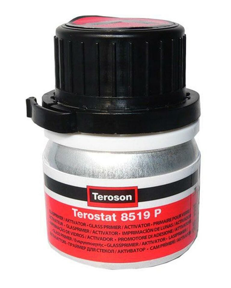 Henkel Bonderite M-NT 1455 W Metal Etching Wipes (50 Wipes)