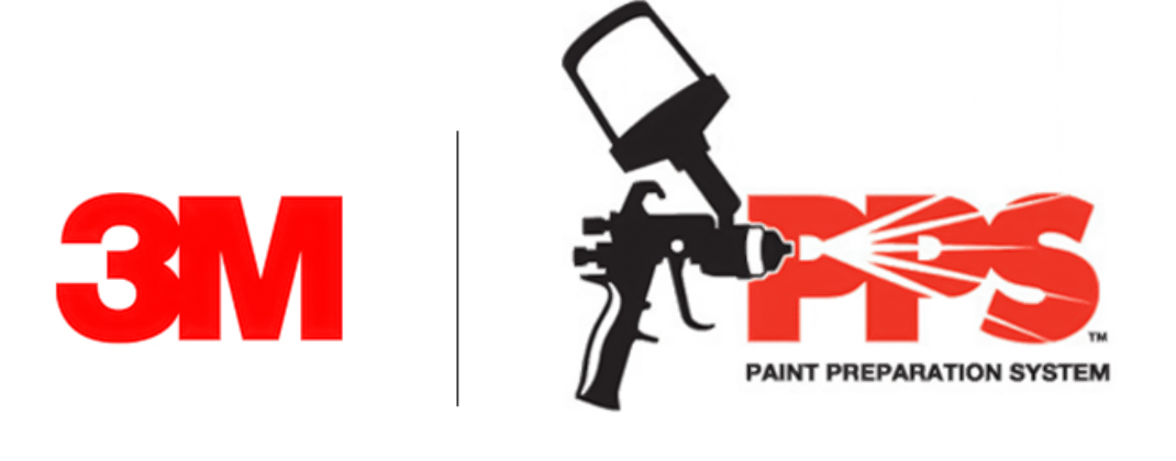 SATA RPS - spray guns direct